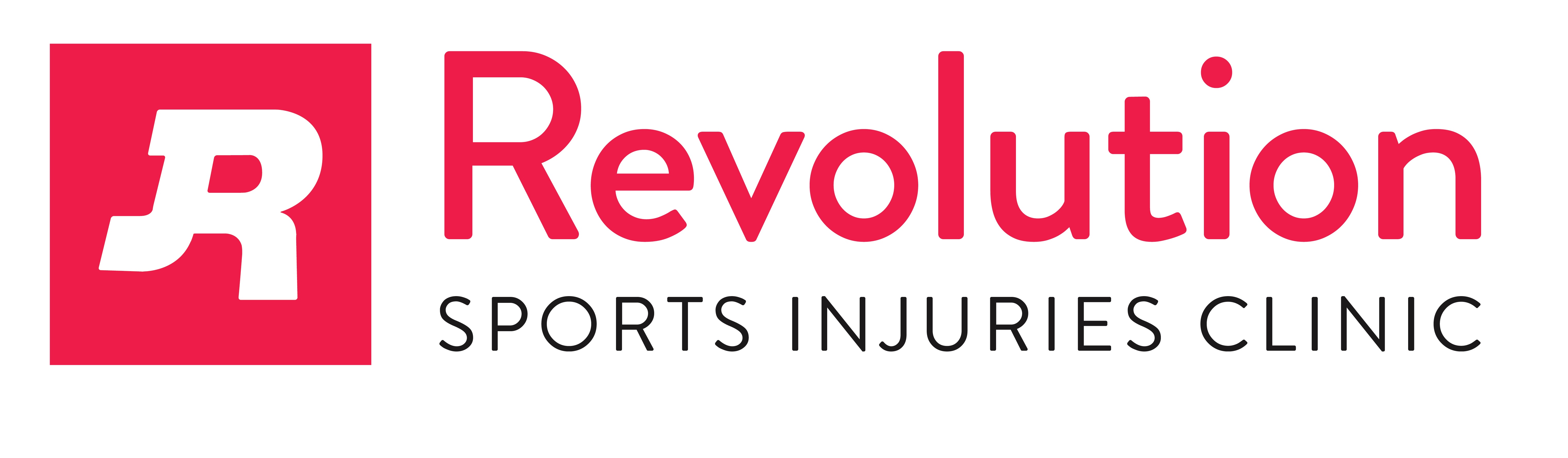 Revolution Sports Physiotherapy - Welcome, please search for an appointment